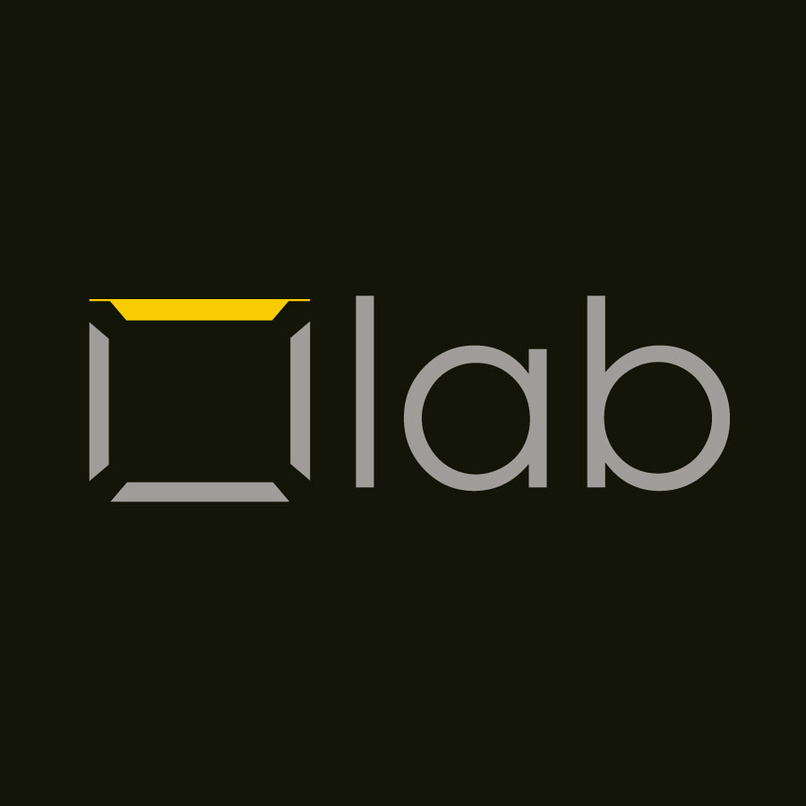 lab arquitectura